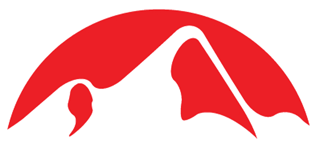 What Language Do They Speak in Zurich - 7 Amazing Facts